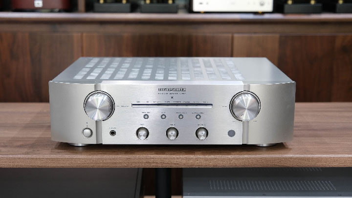 marantz pm-7005
